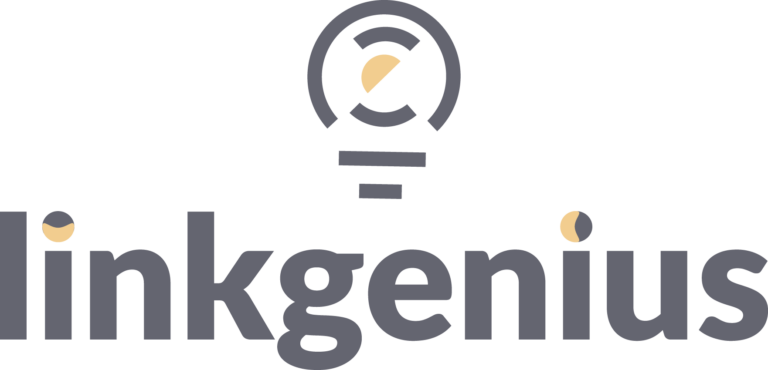 Backlink Software for Growing Agencies - Link Genius