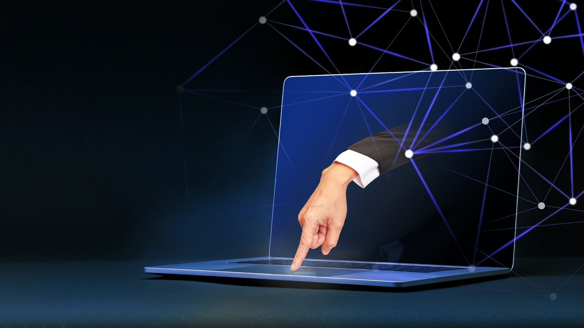 Is Auto-Generated Content Good for SEO? - Link Genius