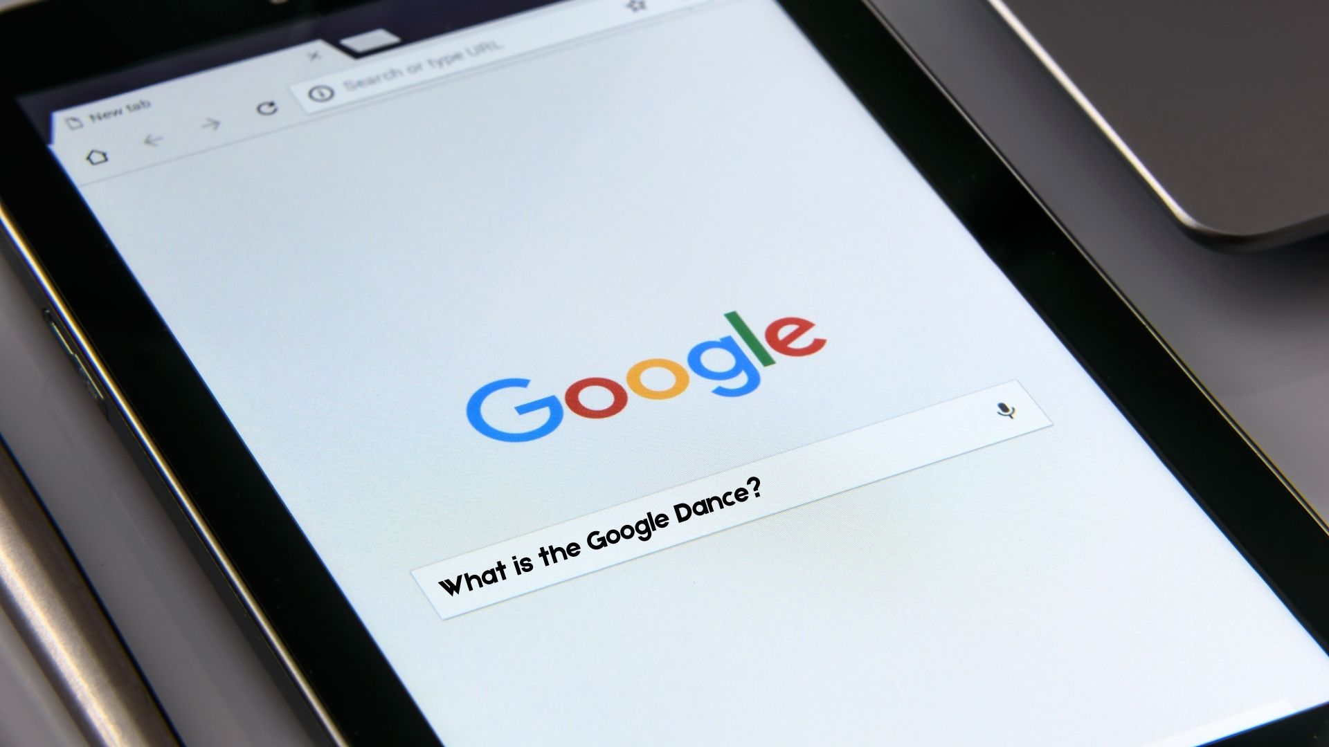 What is the Google Dance and Is It Still Relevant? - Link Genius
