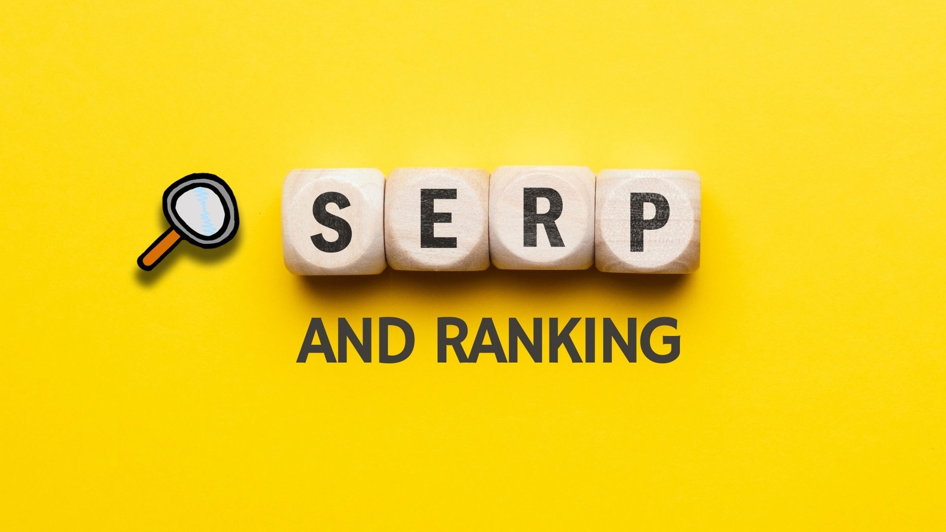 How Do SERP Results Impact Your Ranking? - Link Genius
