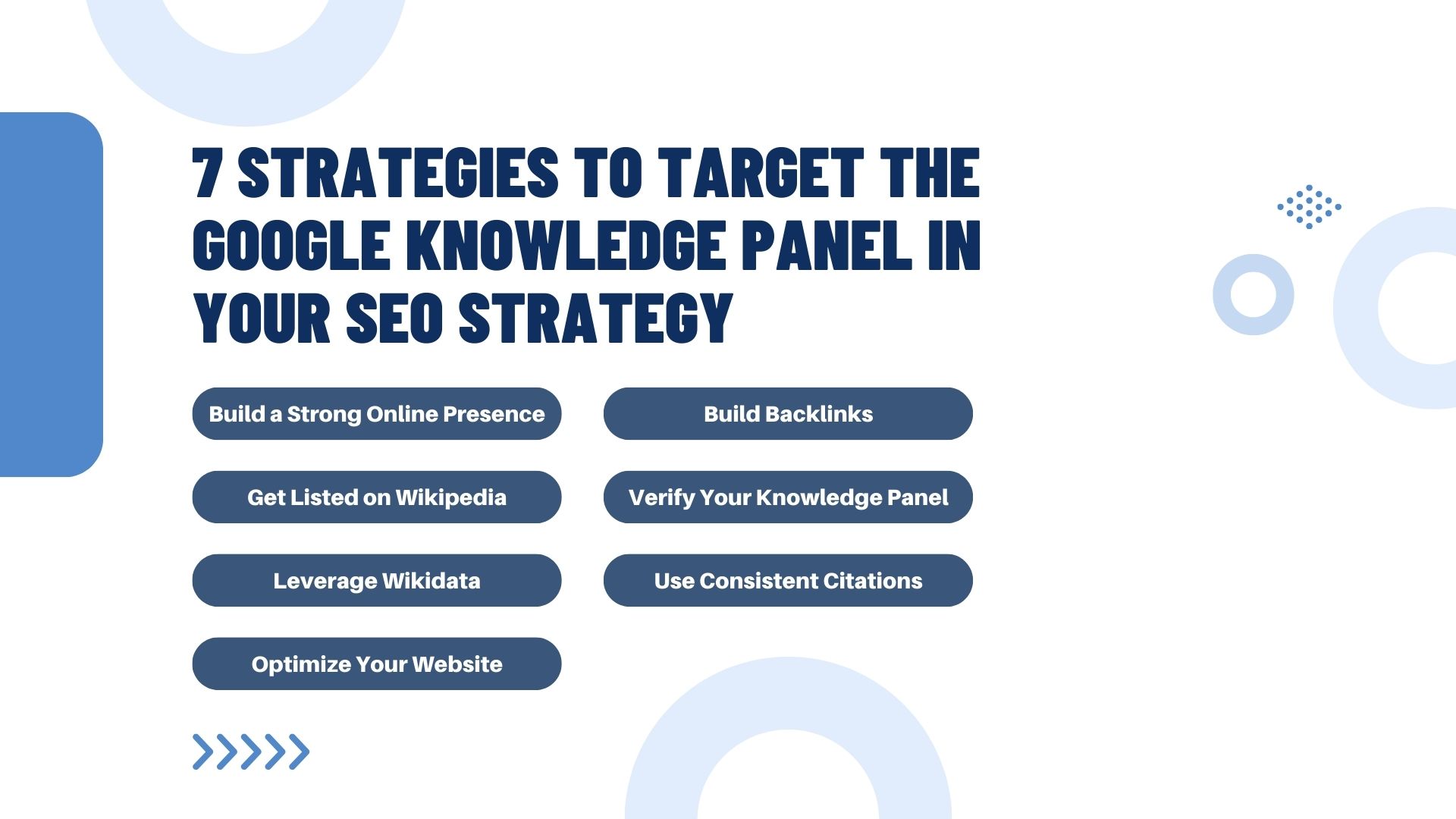 7 Strategies to Target the Google Knowledge Panel in Your SEO Strategy ...